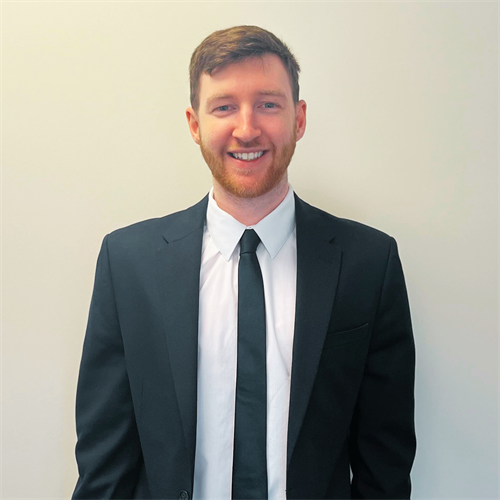 Meet the Team - Recruitment Solutions